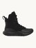 Ботинки Under Armour Stellar, размер 8,5 US, чёрный