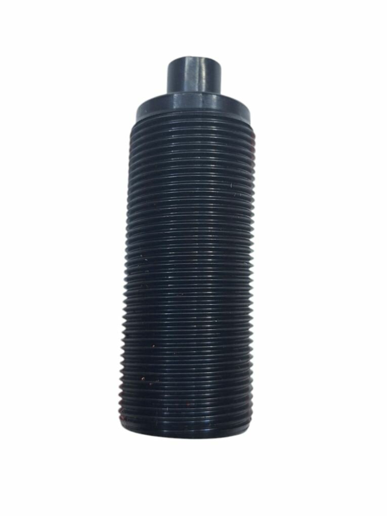 Ремкомплект суппорта Винт калибр. (KNORR/ Валдай) фарер