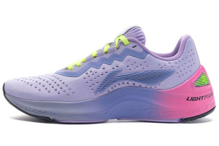 Кроссовки LI-NING Arashi