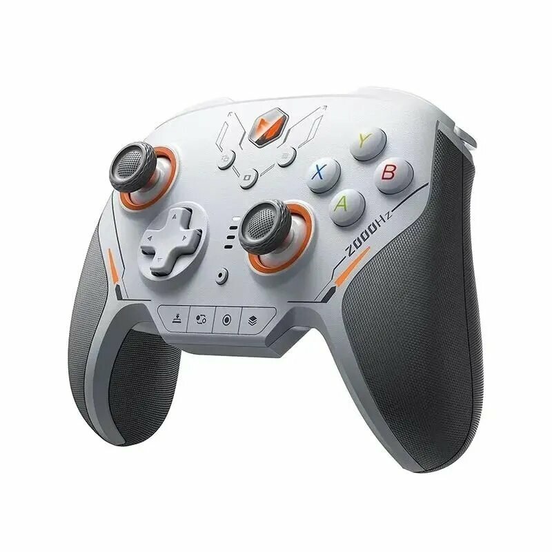 Bigbig won Blitz 2 Tmr Star Flash Беспроводные геймпады Bluetooth