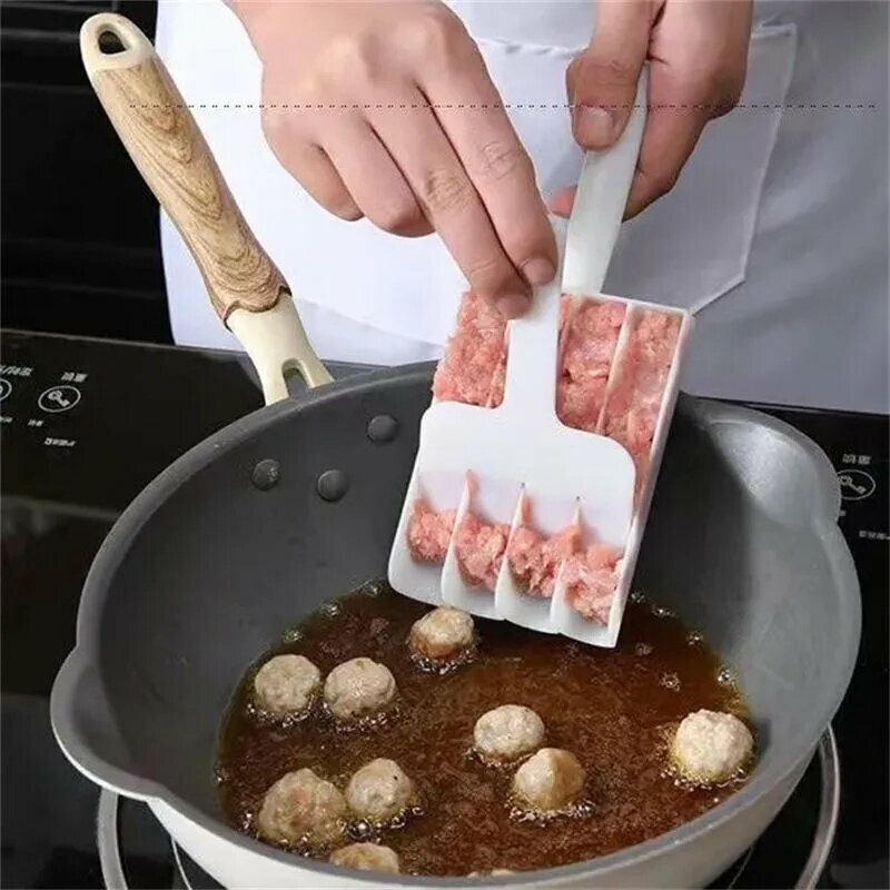 Форма для канапе