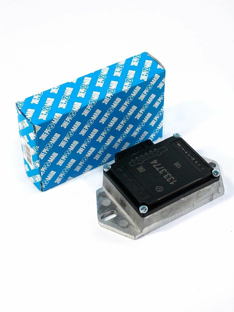 Коммутатор ВАЗ-2101-09,2121