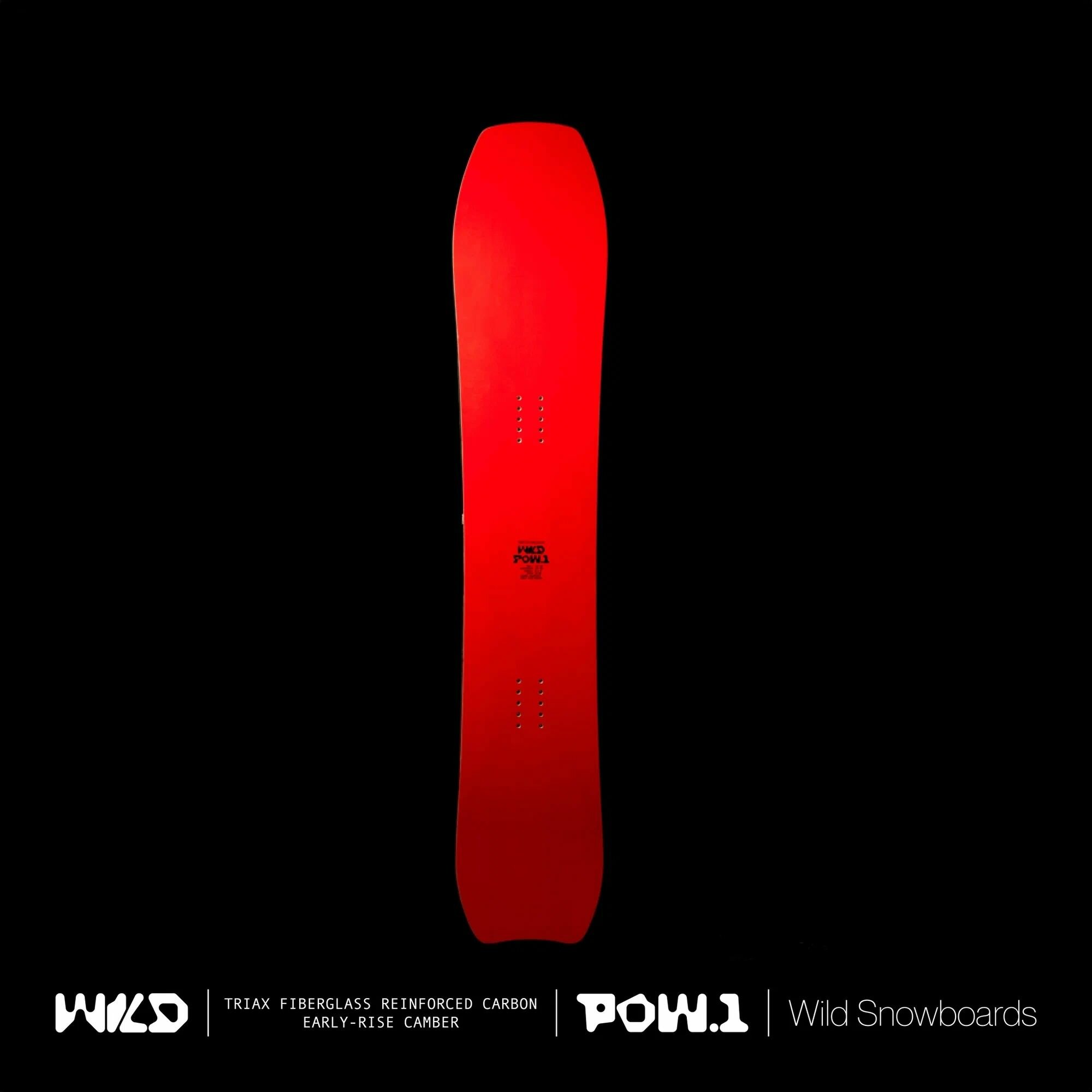 Сноуборд Пов.1