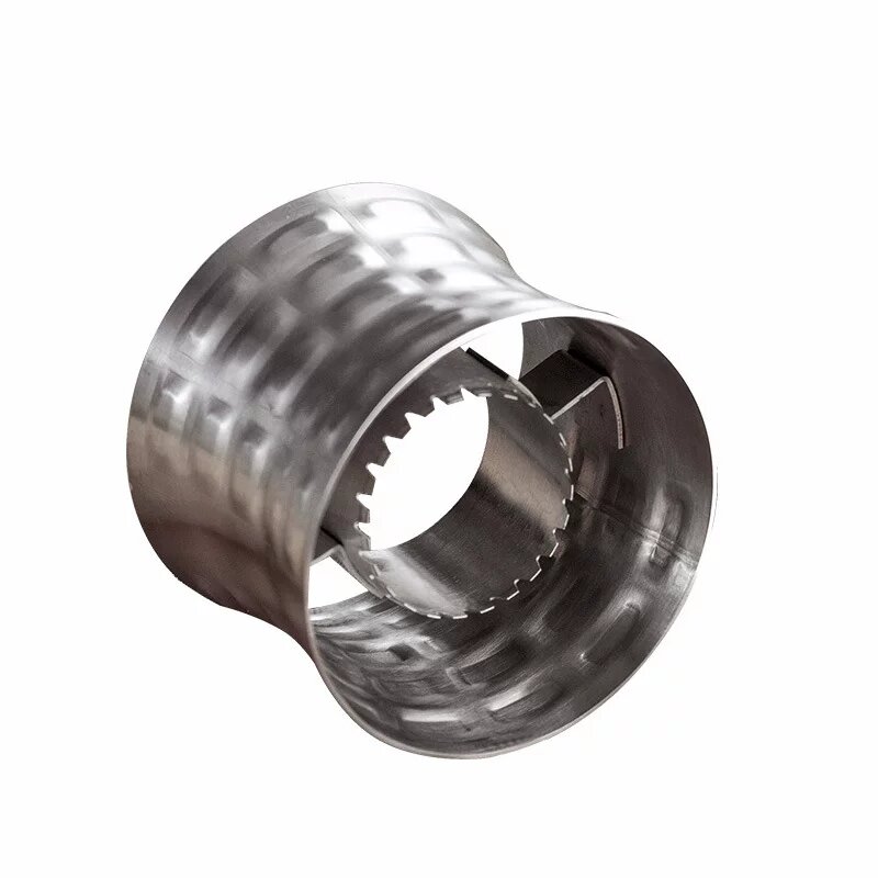 Машина для очистки кукурузы, бытовая кукурузоочистительная машина, инструмент для очистки кукурузы, машина для обмолота