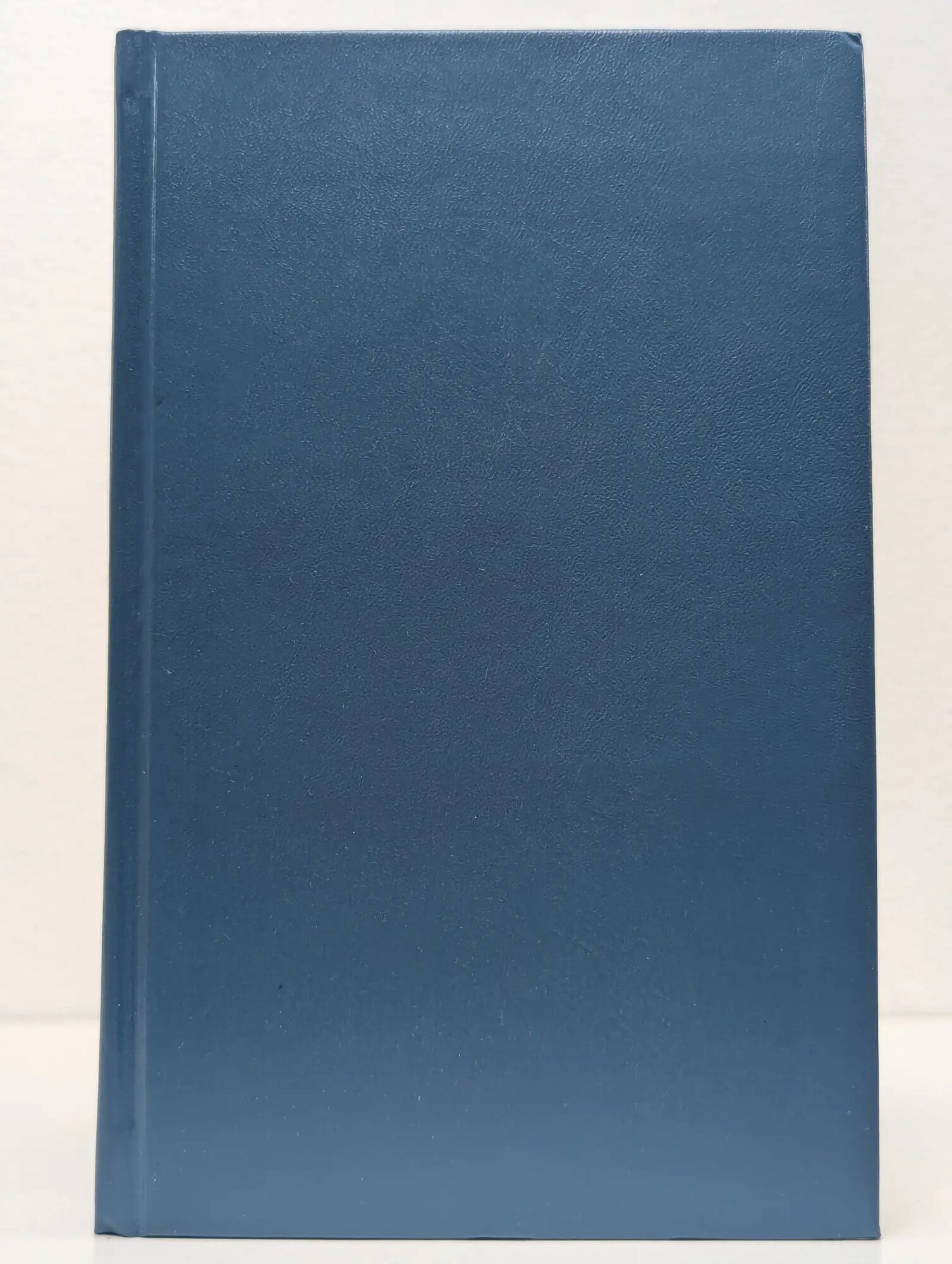 Первый человек в Риме. Том 1 Маккалоу Колин Маргаретта 1993