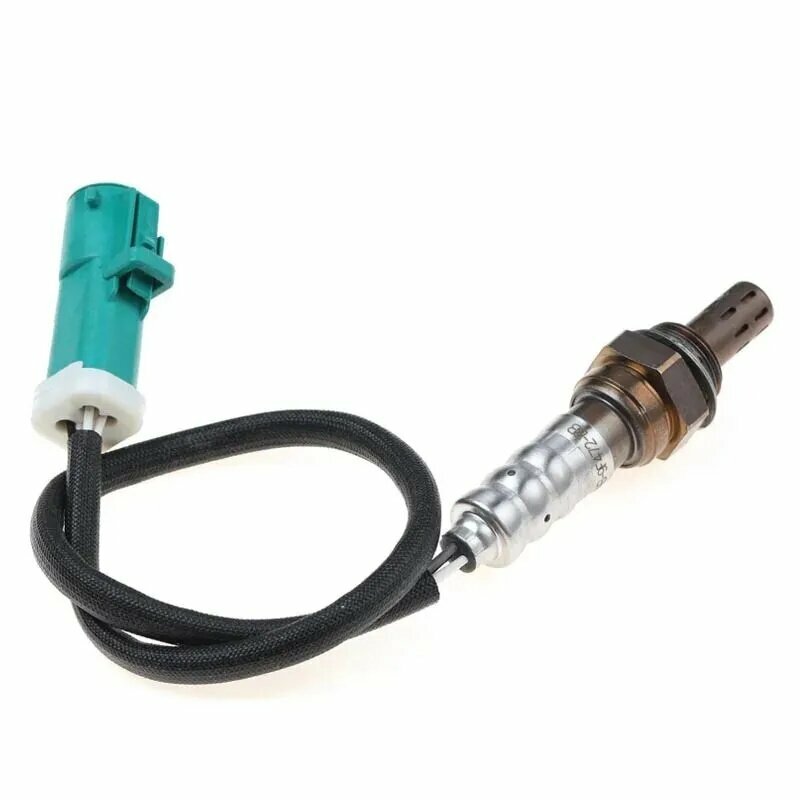 Датчик кислорода для Ford Fiesta TRANSIT MONDEO Focus MAVERICK Jaguar S-TYPE MAZDA TRIBUTE 98AB9F472BB 98AB-9F472-CA