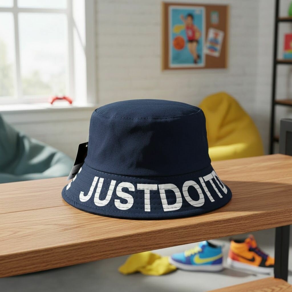 Панама  Базовая коллекция для детей