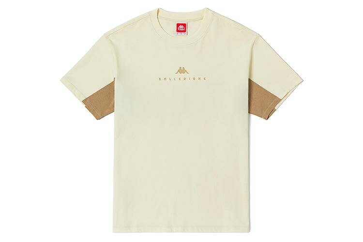 Футболка спортивная