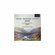 Диск Anthony Peebles - Songs: Transcribed For Pia (1 CD)