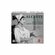 Диск Christoph Willibald Gluck (1714-1787) - Alceste (ital.Fassung) (Remastered ...