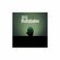 Диск Muse - Hullabaloo Soundtrack (1 CD)