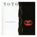 Диск Toto - Isolation (1 CD)