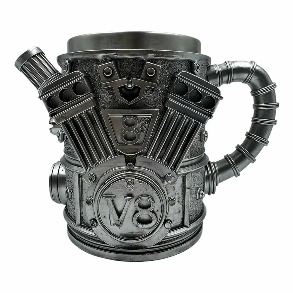 Крышка для кружки, чашки, стакана, 1 шт