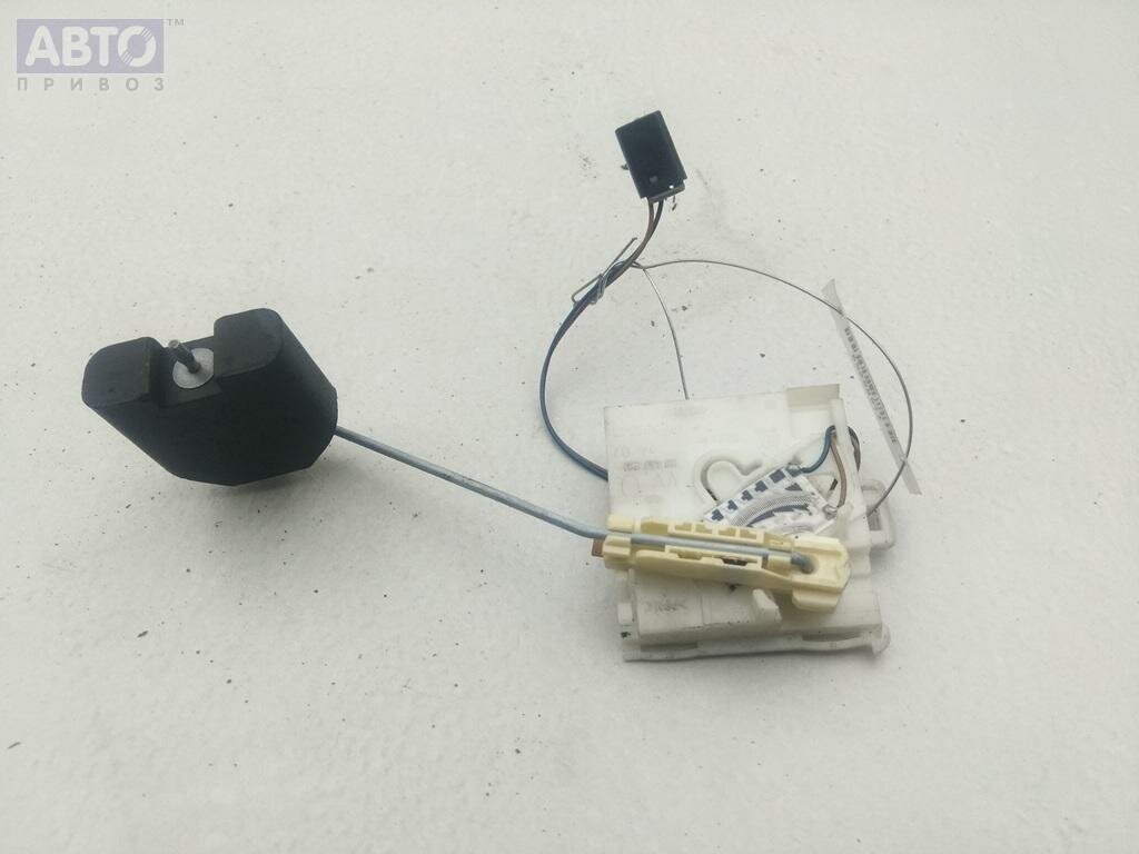 Датчик уровня топлива Opel Zafira A (1999-2005)