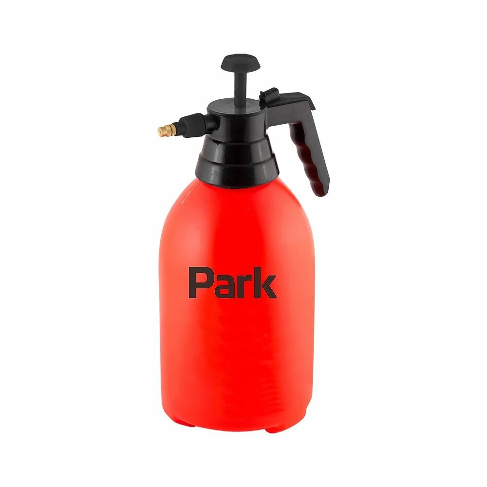 Опрыскиватель PARK 990058