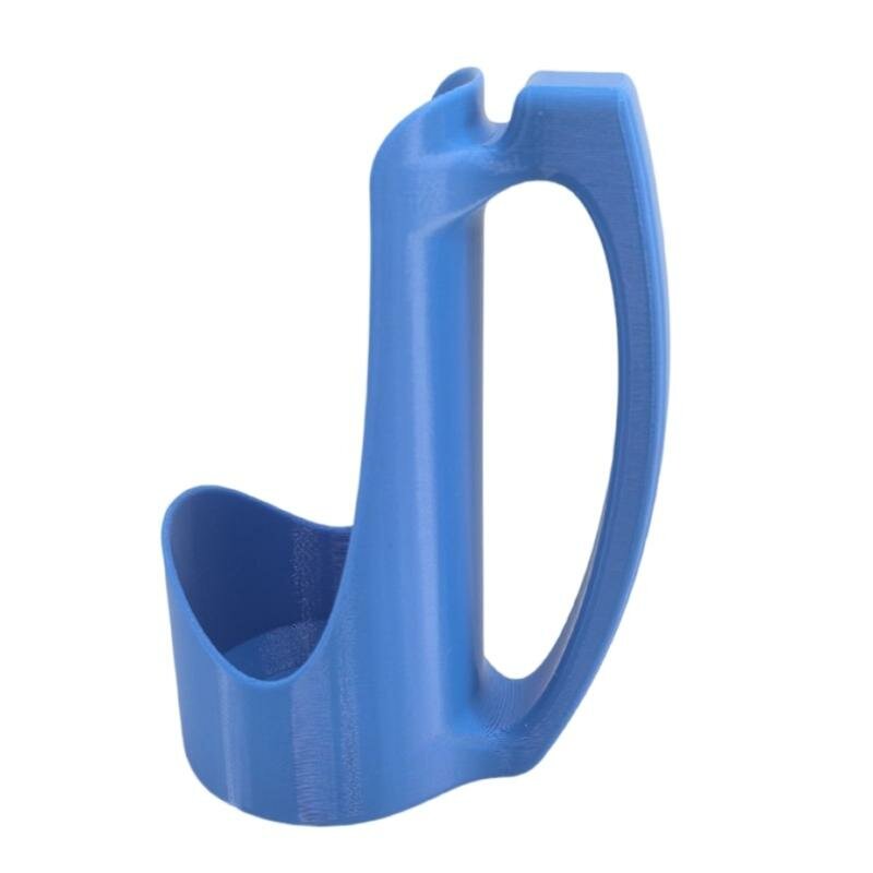 Держатель для банок 12Oz, Синий