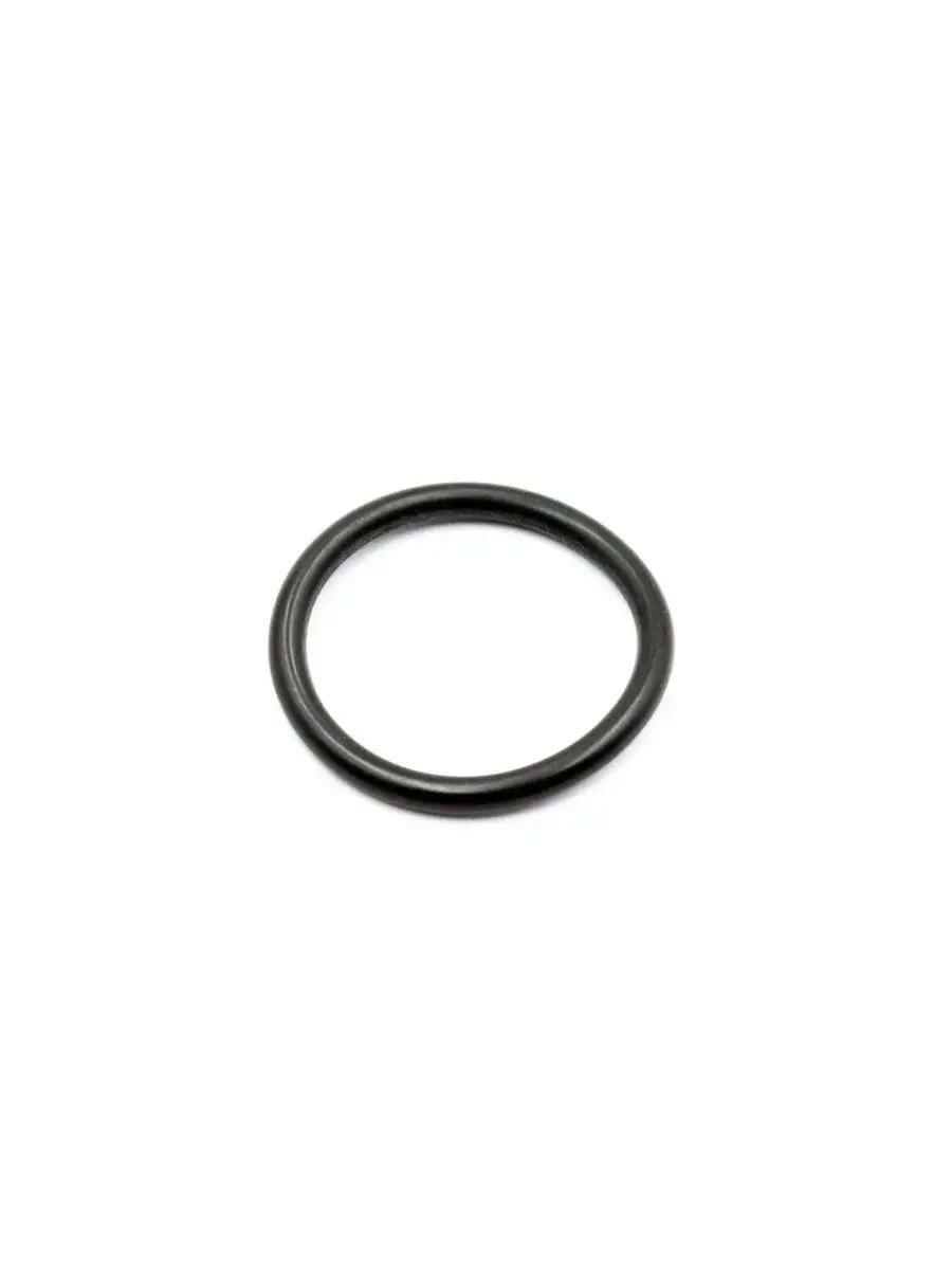 Кольцо круглого сечения BMW 11428512434 BMW