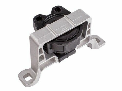 Опора двигателя Volvo V50 04-/S40 II 04-/ C30 06-, Ford Focus II-III 04-/ Focus C-Max 03-, Marshall M8080339