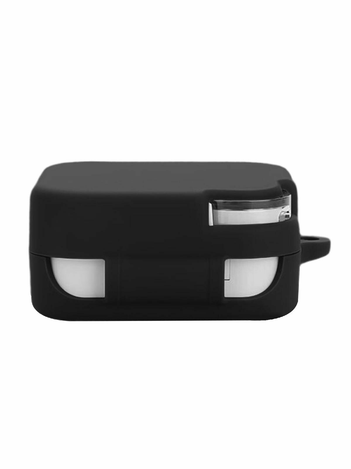 Удобный для кожи наушников корпус, корпус, защищенный от царапин для CMF Buds 2