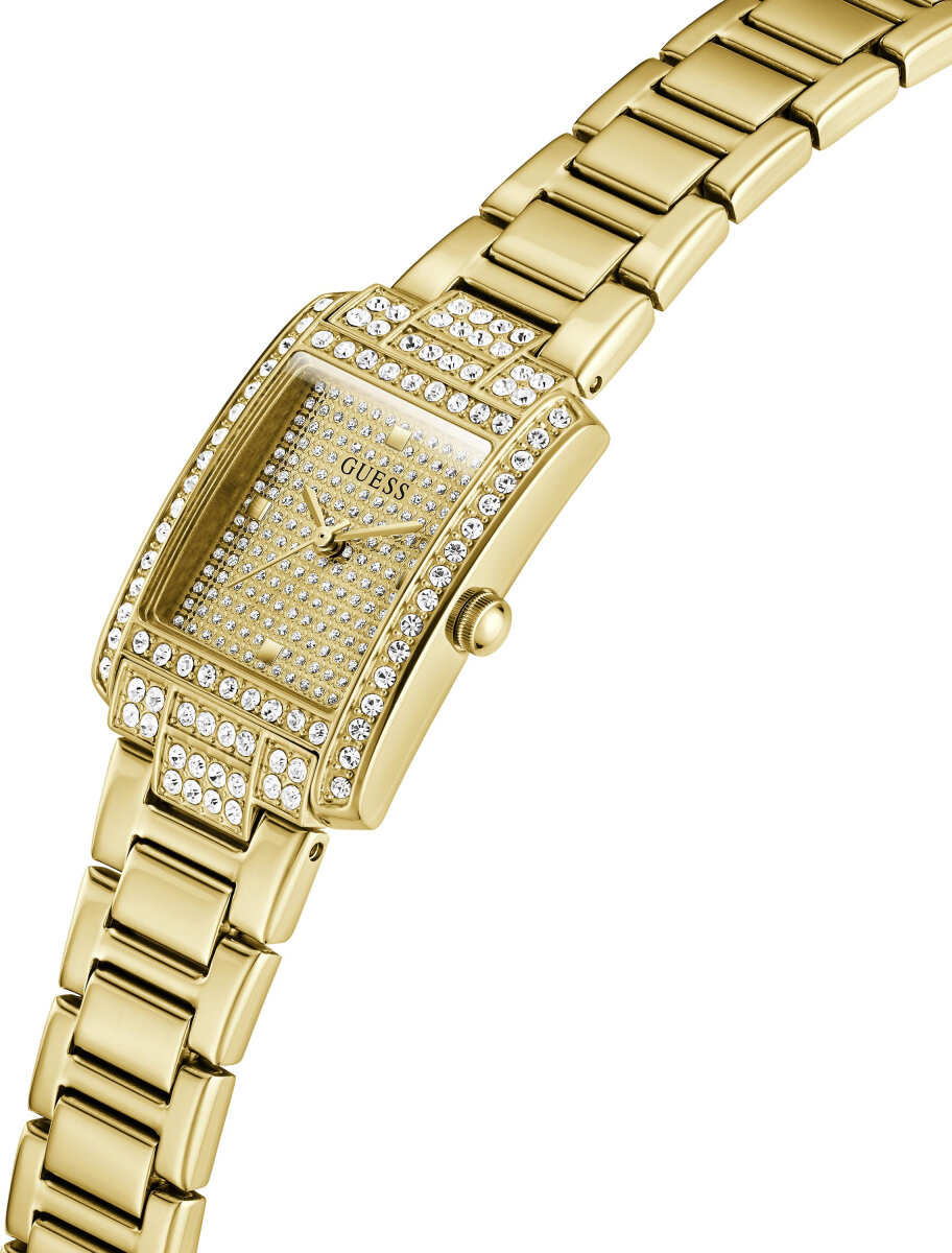 Наручные часы GUESS — фото 1