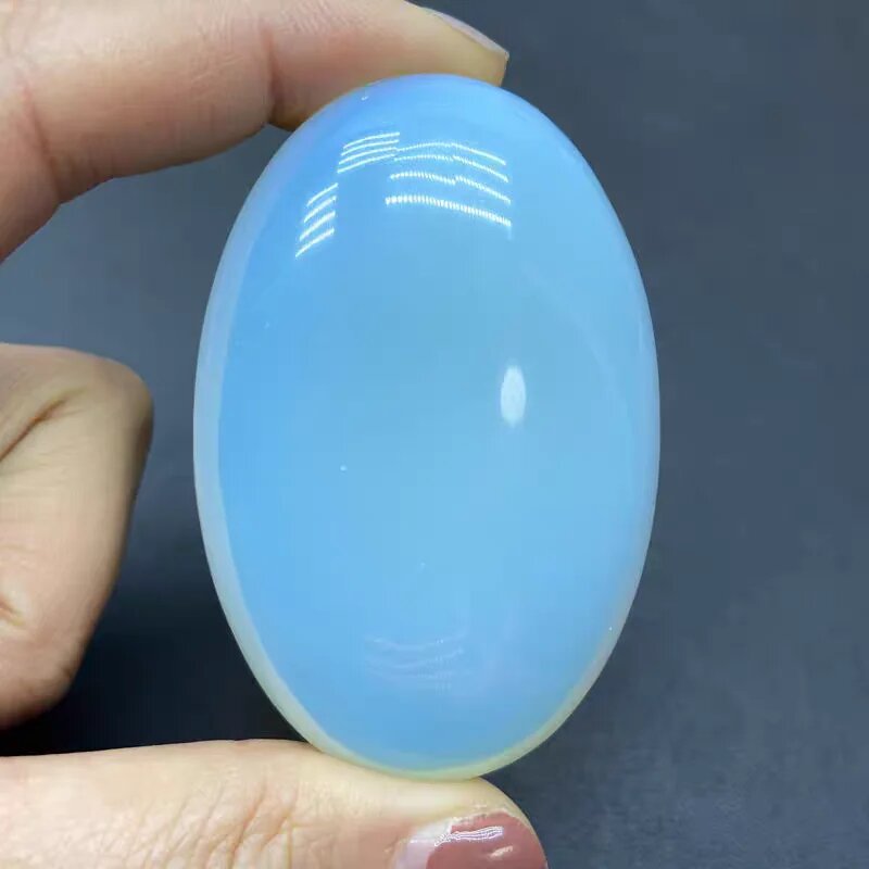 Натуральный опал Тайхе sj