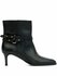 Ботильоны Isabel Marant Meyli 55, размер 38
