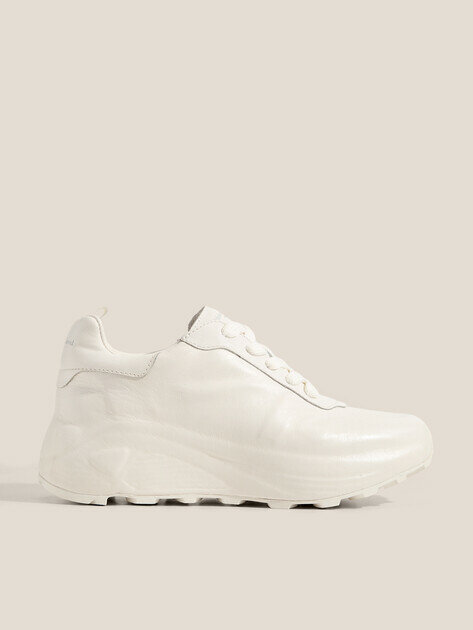 Кроссовки Maison David TTFY2261W-0201G