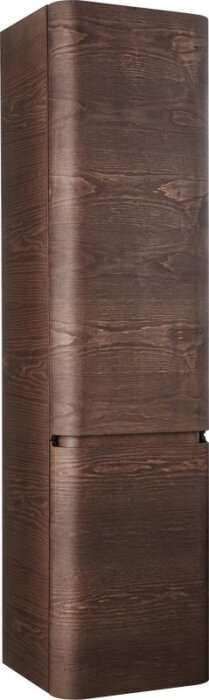 Шкаф-пенал AM.PM Sensation 40 R орех