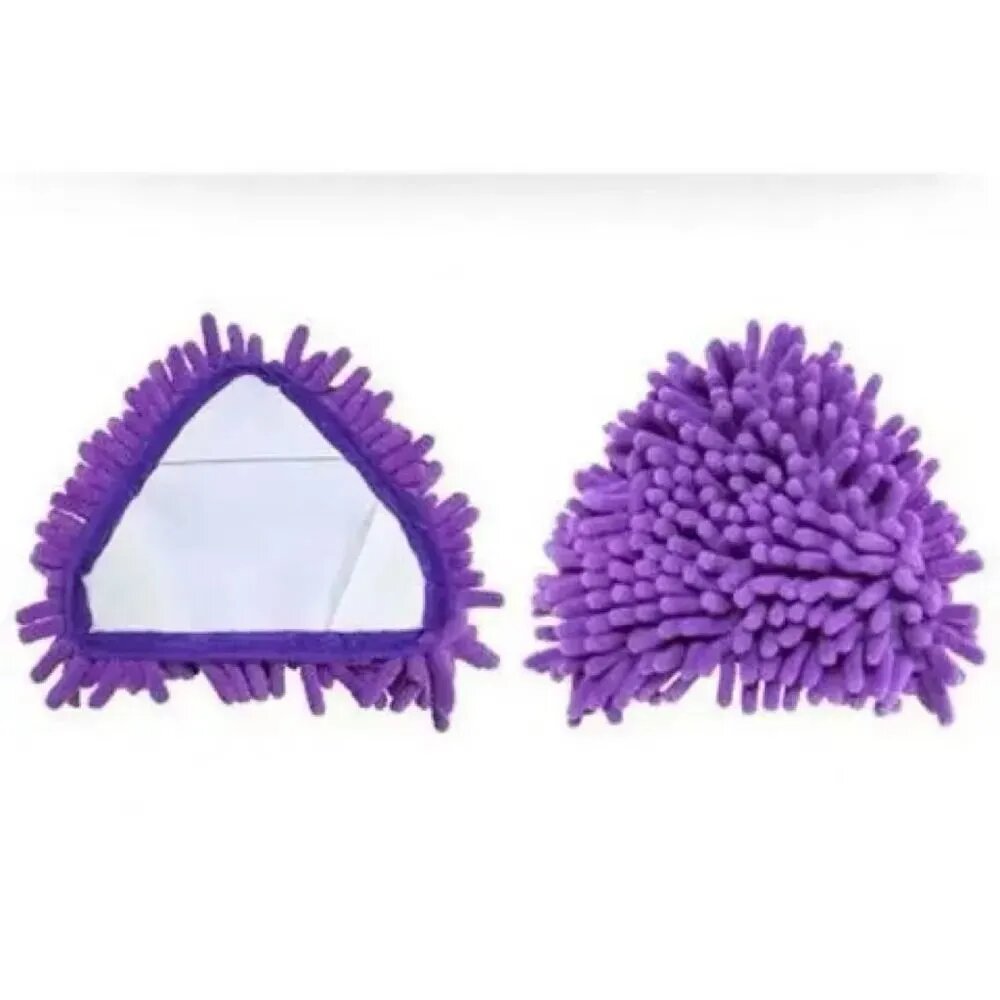 Насадка на швабру "Насадка для швабры"