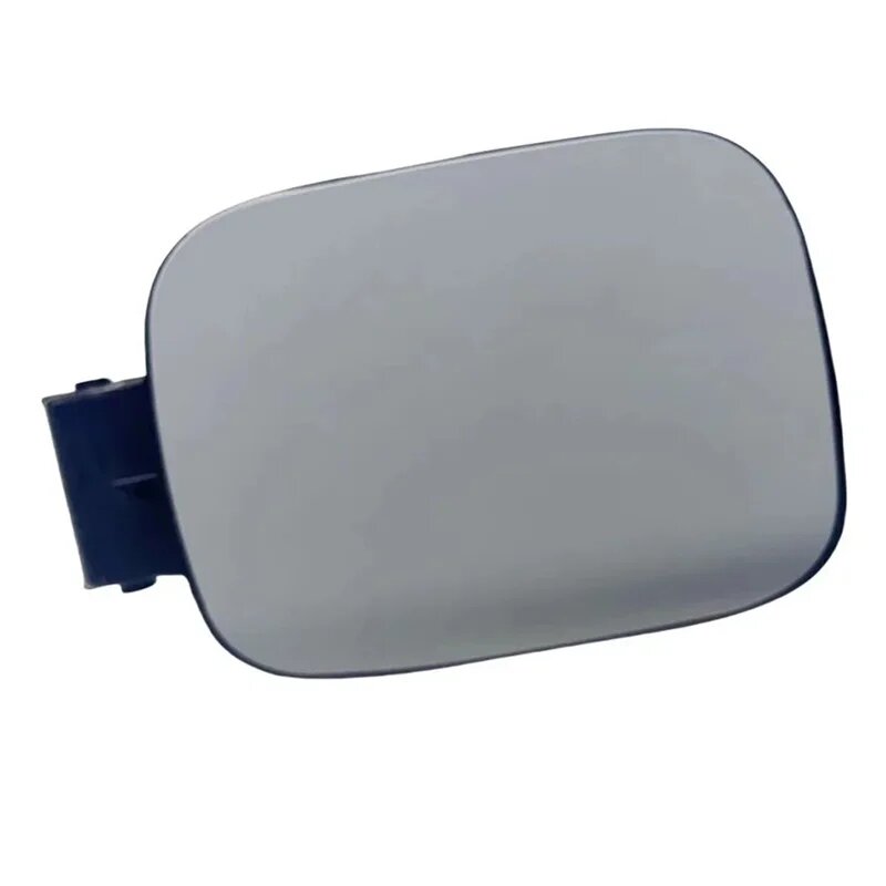 1Z5809857 Крышка топливного бака для Skoda Octavia 07-14, замена крышки топливного бака-ABQF