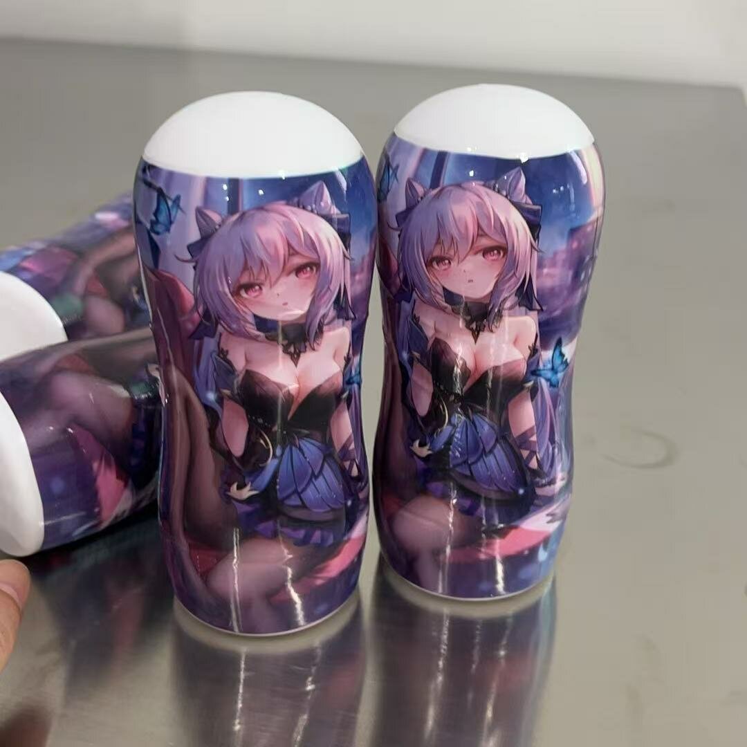 Jimi Aircraft Cup Bullet Vibration Мужское оборудование Сексуальные товары для взрослых Источник первой руки Агент