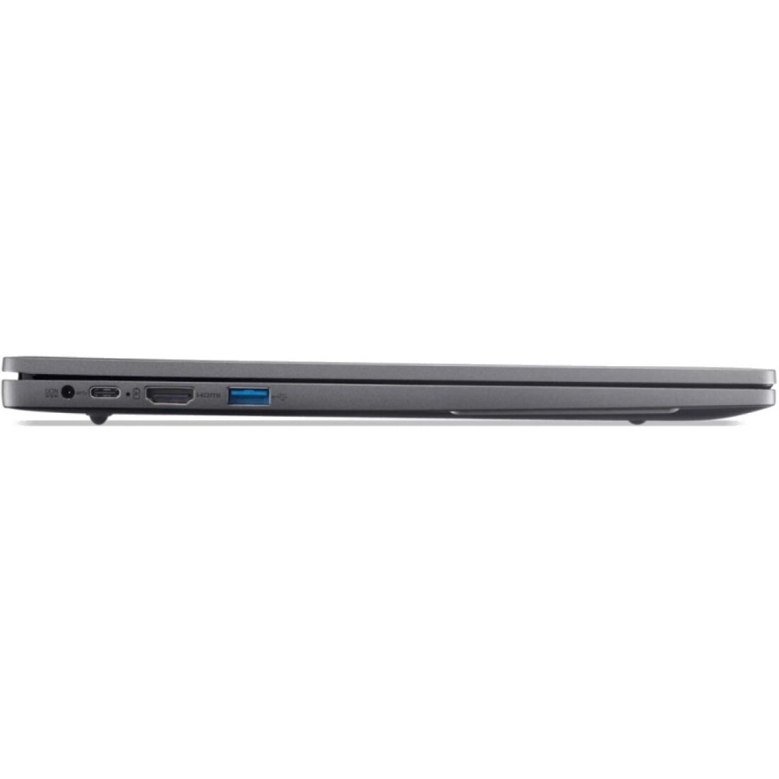 Ноутбук Acer NX. JB8ER.001