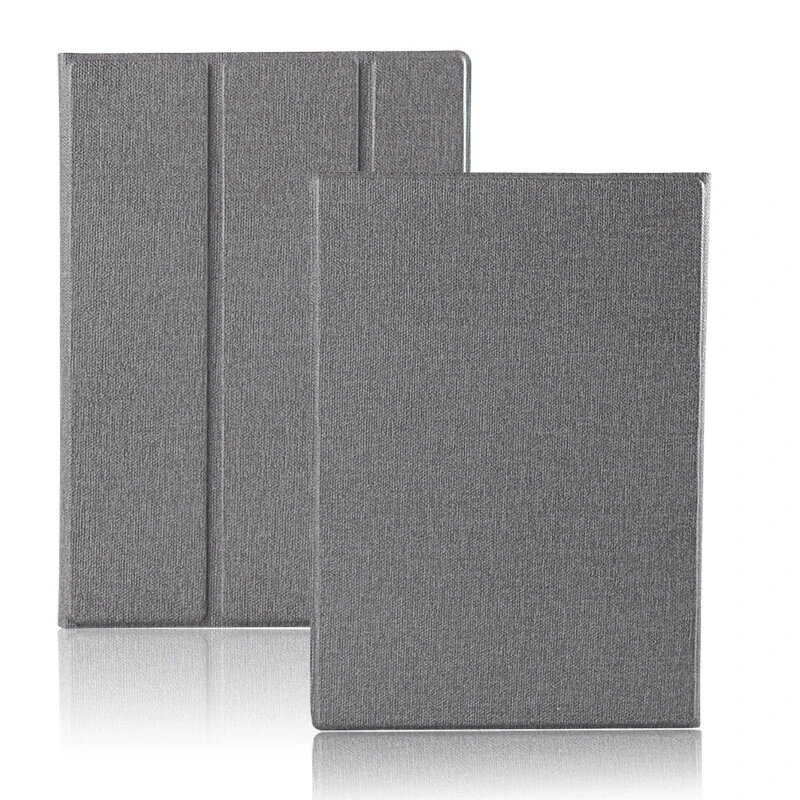 Чехол из полиуретана для Onyx Boox Tab Mini C, 8C, Nova Air C 2 Boox Nova Air 2 2022