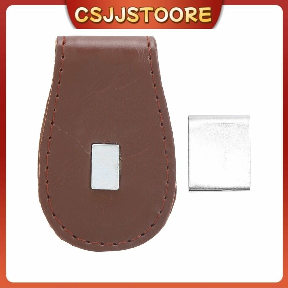 Магнитный держатель мела для бильярда и снукера