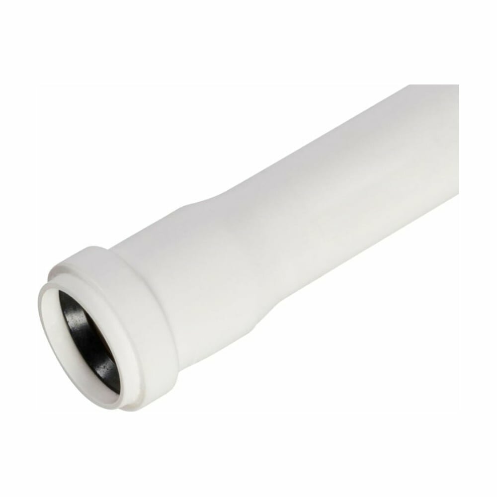 Труба Ostendorf HTEM