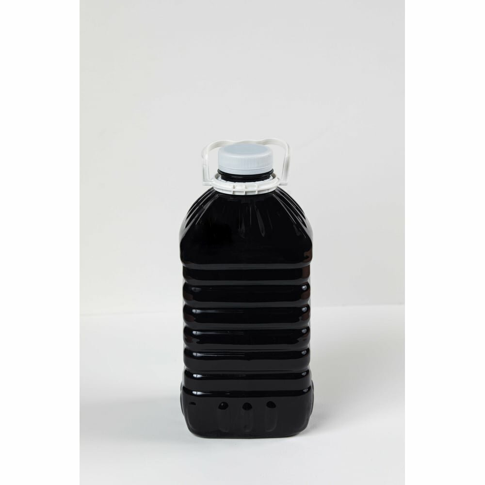 Колер-паста Светофор ЗОР00007052