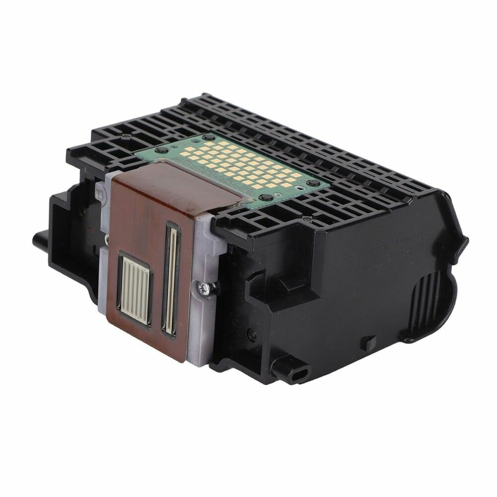 Печатающая головка QY6-0061 цветная печатающая головка подходит для Canon MP600 MP600R MP800 MP800R MP 830