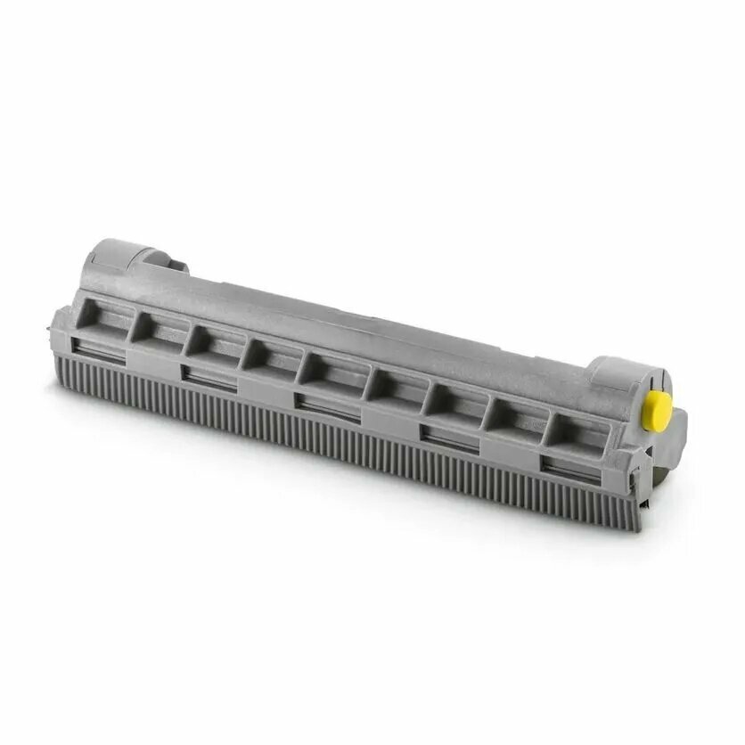 Адаптер для твердых покрытий, 240 мм, для насадки моющих пылесосов Karcher Puzzi (4.762-014.0)