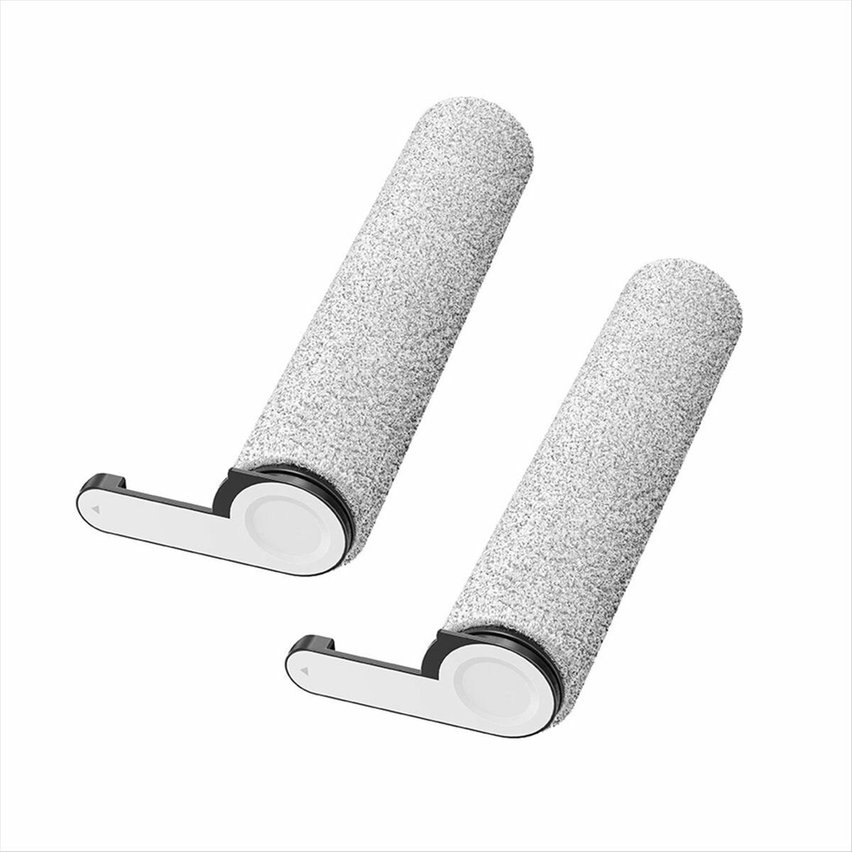 Роликовые щетки для поломоечных машин Midea GX6 / GX6S