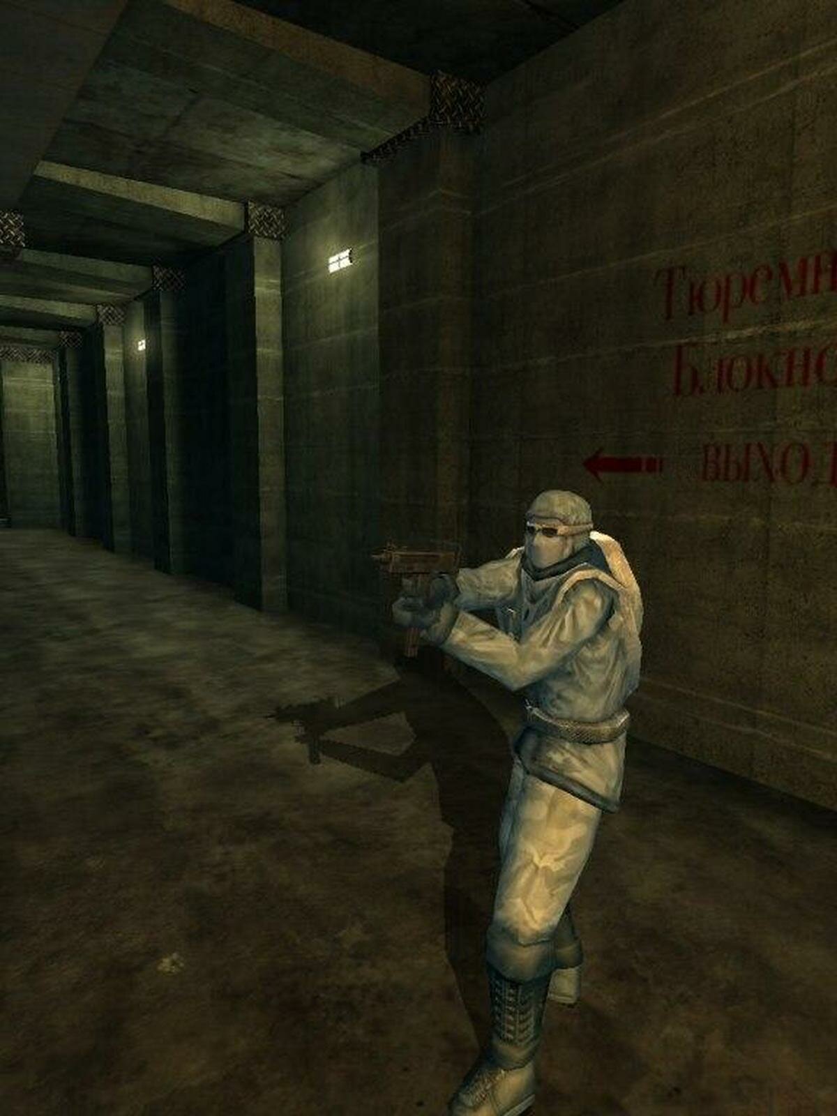 Steam Chaser игра в электронном формате | для аккаунтов Аргентина | игра в подарок (Steam Gift)