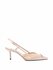 Туфли JIMMY CHOO, размер 38