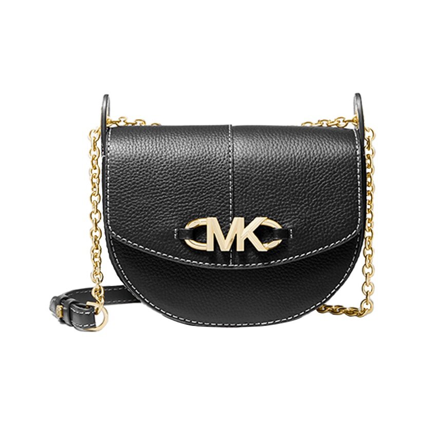 Сумка MICHAEL KORS