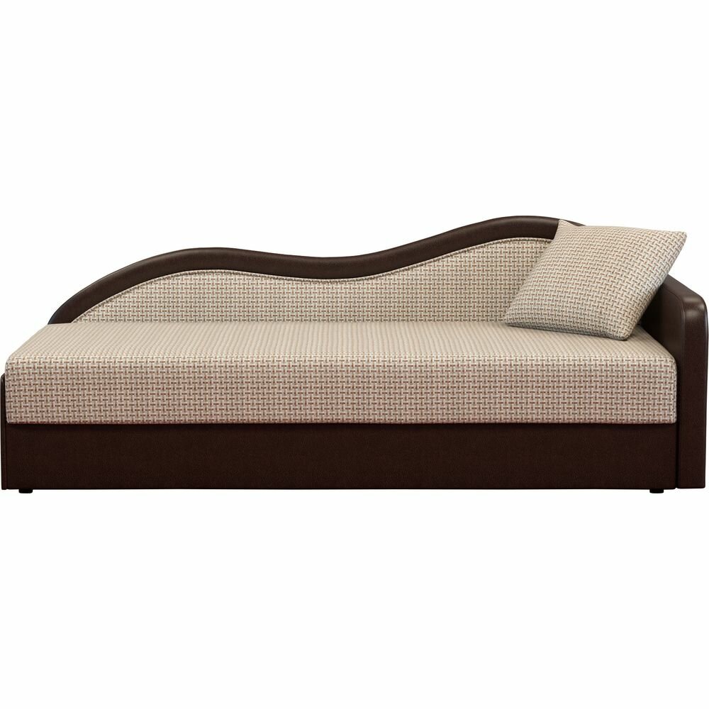 Диван тахта Наш Диван Мария Люкс У А5