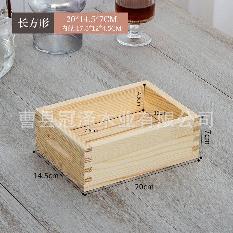 Экстра большая коробка для суши для уличной торговли, коробка для якитори, японская подарочная коробка для сашими с подставкой для стекания, подходит для чайных банкетов