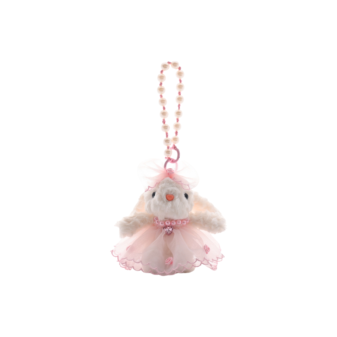 Игрушки подвесные AOAOXIONG