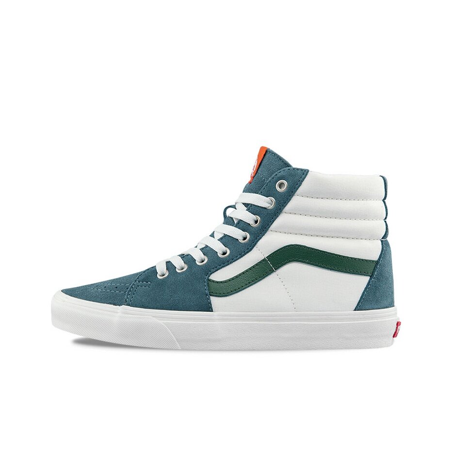 Кроссовки VANS SK8