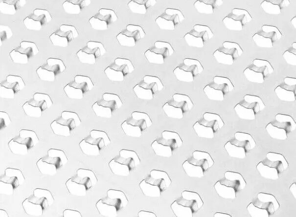 ZWILLING Z-Cut - терка — фото 1