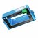 Датчик тока DC 0-200A, выход 0-10V