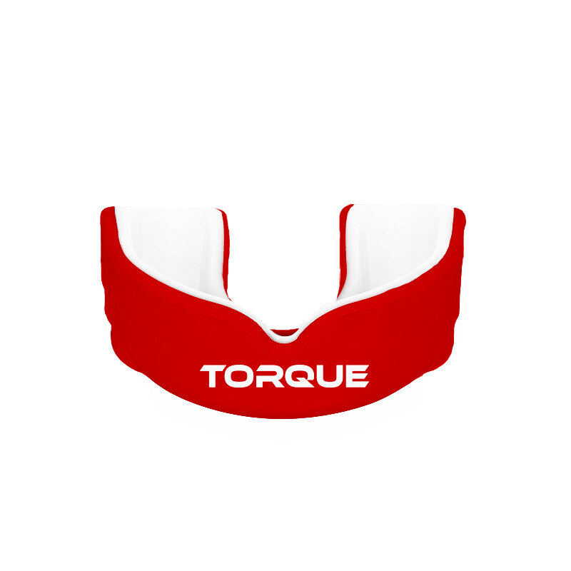 Новый детский капа TORQUE для тренировок и соревнований, капа для бокса для детей