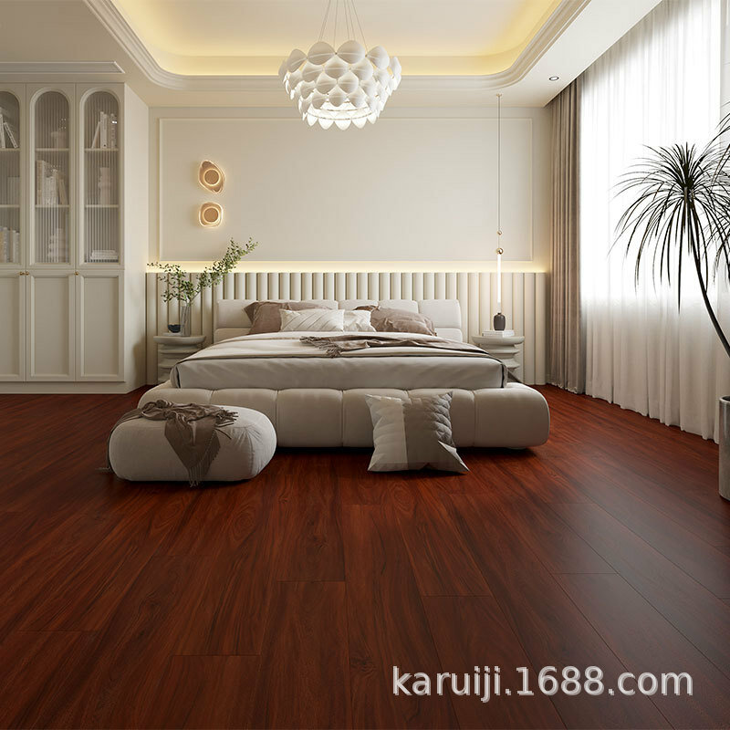 Заводская SPC каменная пластиковая напольная система с замковым соединением, ПВХ, ремонт отелей, инженерные полы, пластиковая камня, кристаллическая древесная текстура